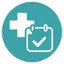 Planificare Gărzi - Soluția simplă pentru programarea gărzilor medicale